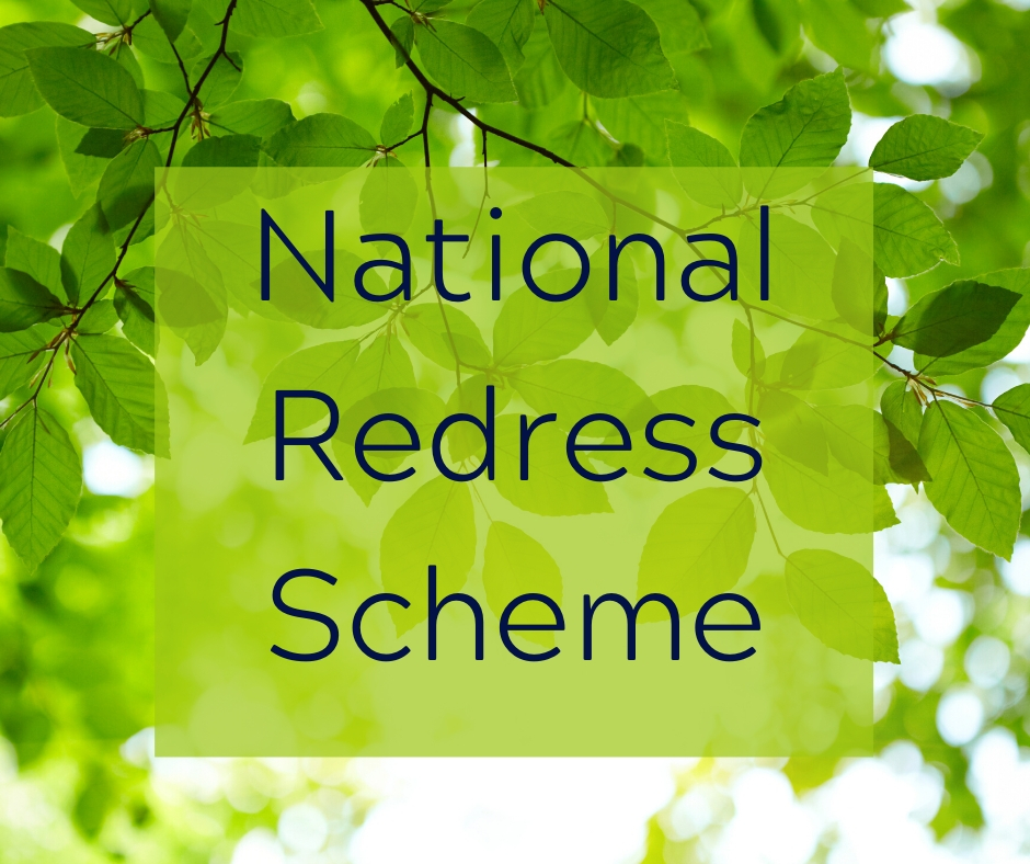 News – Page 24 – Tania Maxwell