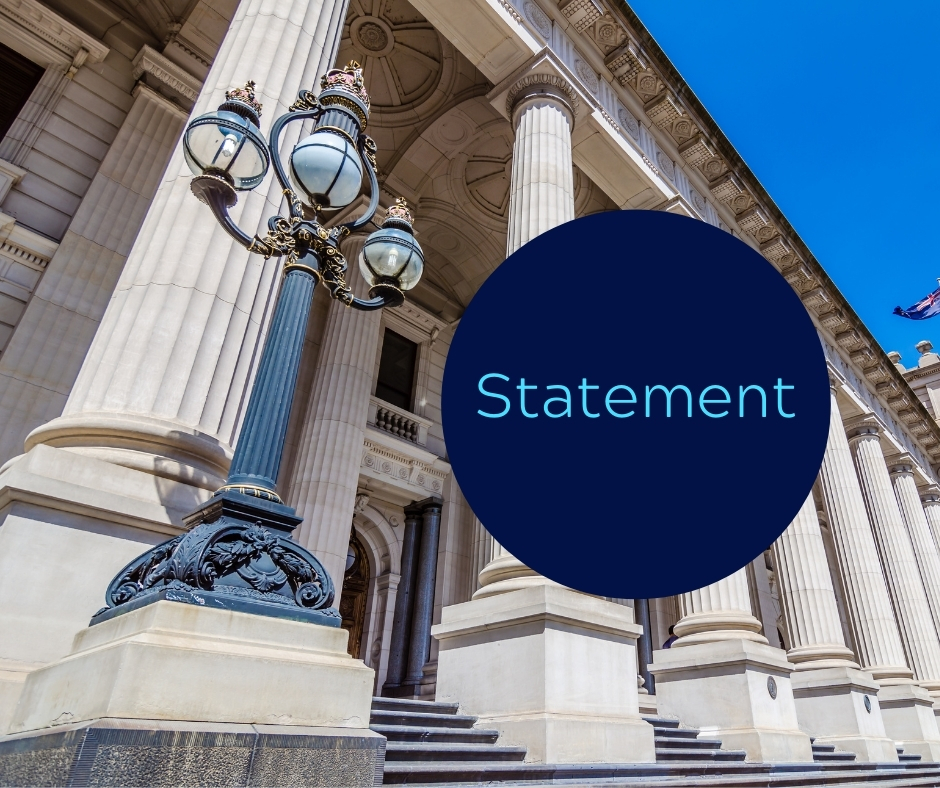 News – Page 14 – Tania Maxwell