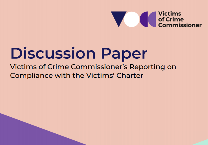 News – Page 33 – Tania Maxwell